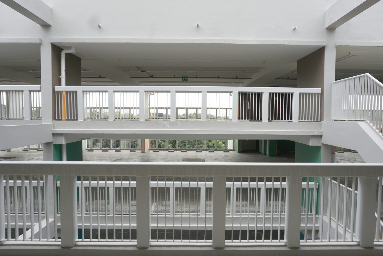 Structural Steel Archives - DESS