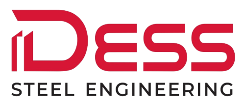 Contact - DESS