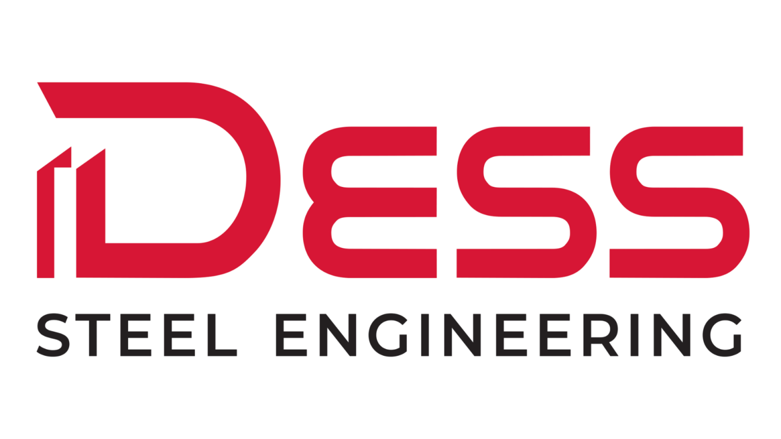 Home - DESS